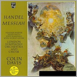 Voix des Arts: A Voice for the Performing Arts throughout the World: IN ...